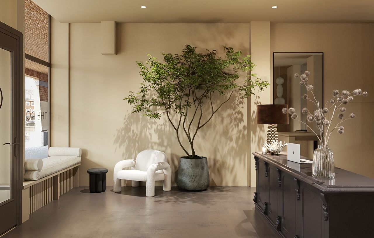 Vacatures van The Roll Studio | Vacature Via