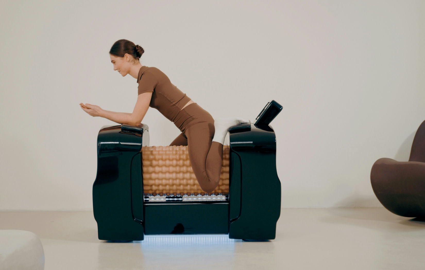 The Roll Studio zoekt Host(ess) | Verlopen → Noord-Holland → Vacature Via