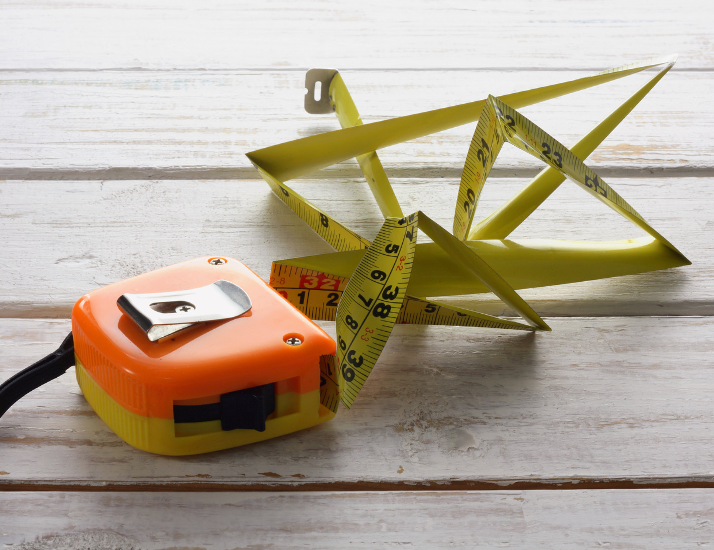 How to Stop Measuring the Wrong Things | RootedGood