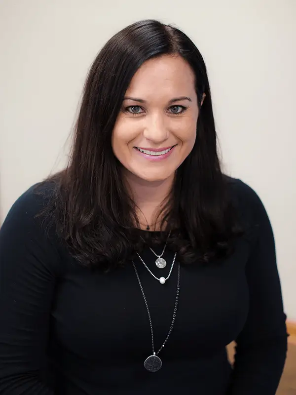 Melissa Ems: Melissa Ems Insurance