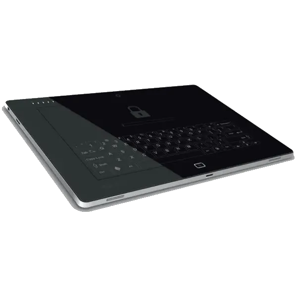 Robot Retrofit - RSI