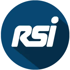 Career - RSI