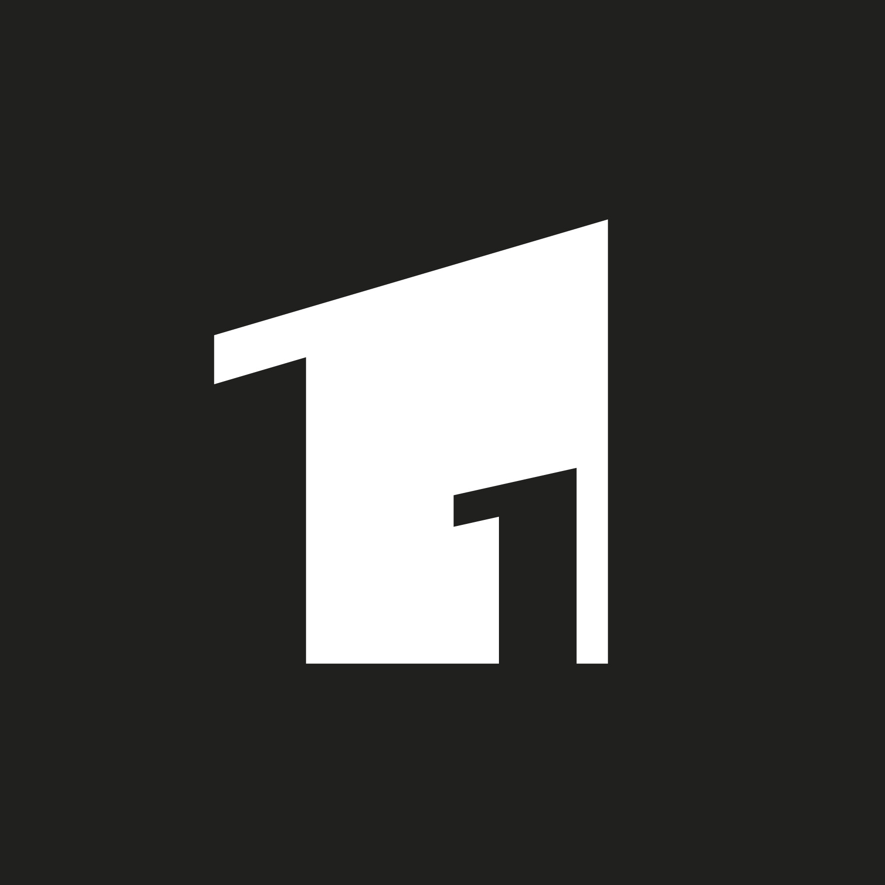 1stein projects - Een andere kijk op vastgoed