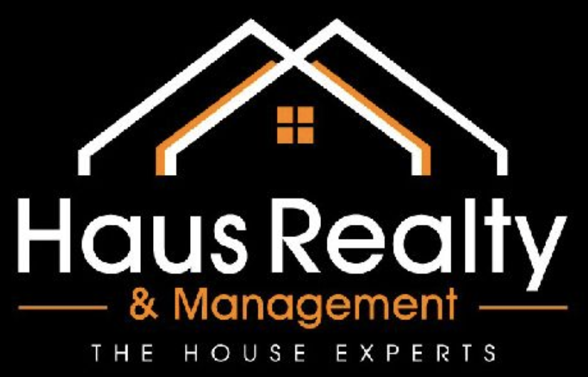 Haus Realty: The House Experts