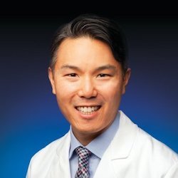 PicnicHealth | Own your health. Advance medicine.