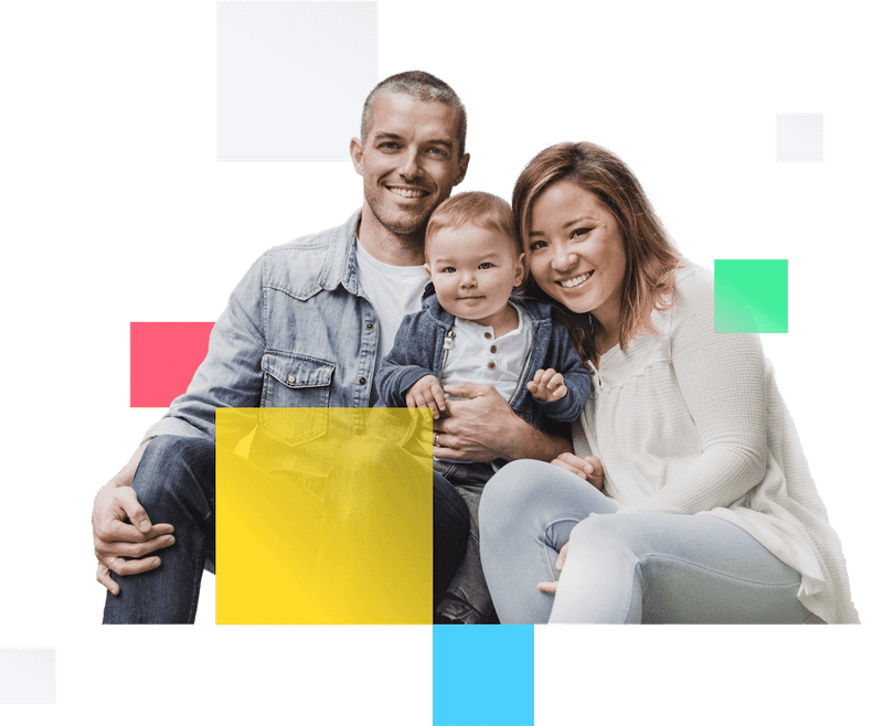 PicnicHealth | Own your health. Advance medicine.