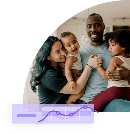 PicnicHealth | Own your health. Advance medicine.