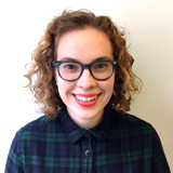 Kate Mack - Aevitas Creative Management
