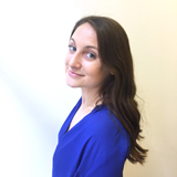 Allison Warren - Aevitas Creative Management