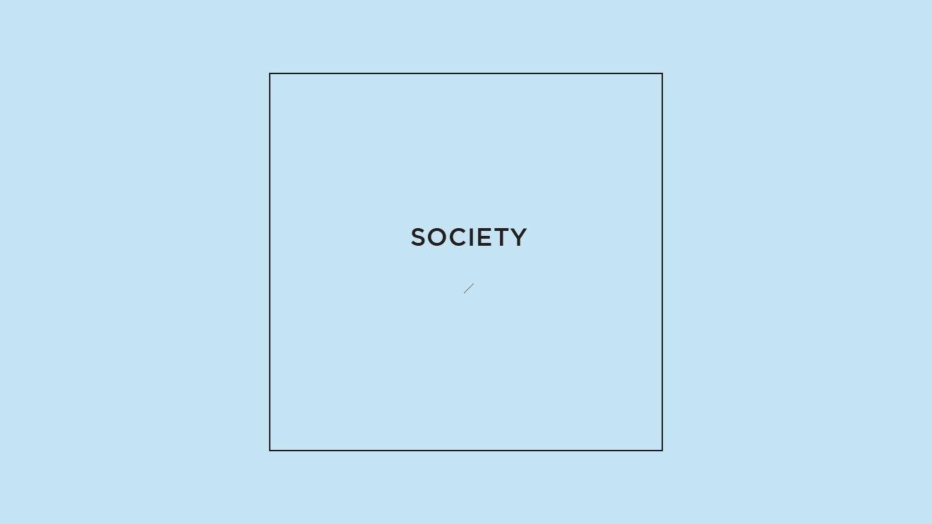 The Nordic Supermodel — The Alpine Review