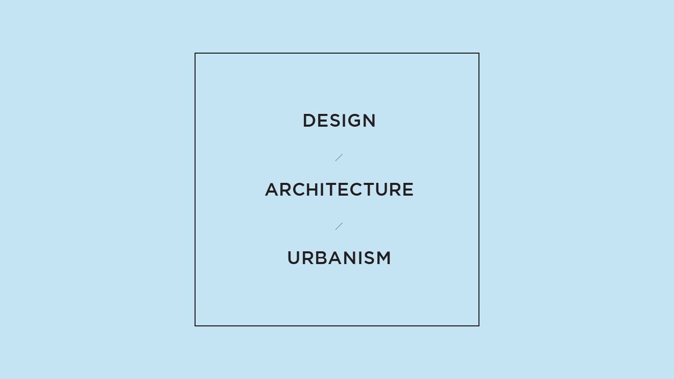 Strelka — The Alpine Review