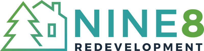 Real Estate Excise Tax Calculator for Washington State