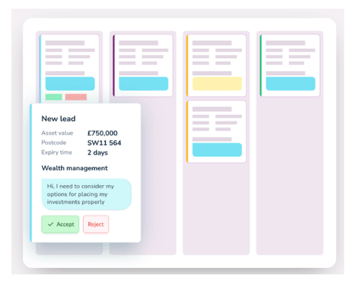 Unbiased Pro | Grow your advice firm today