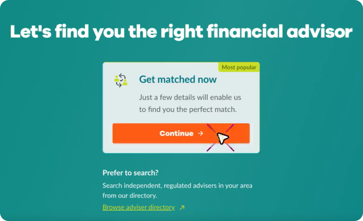 Unbiased Pro | Grow your advice firm today