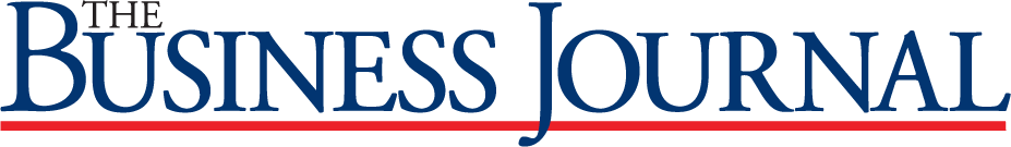 Press | Wonderful CSR