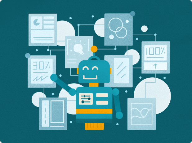 CreativeX • Achieve Creative Excellence at Scale