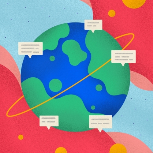 CreativeX • Achieve Creative Excellence at Scale