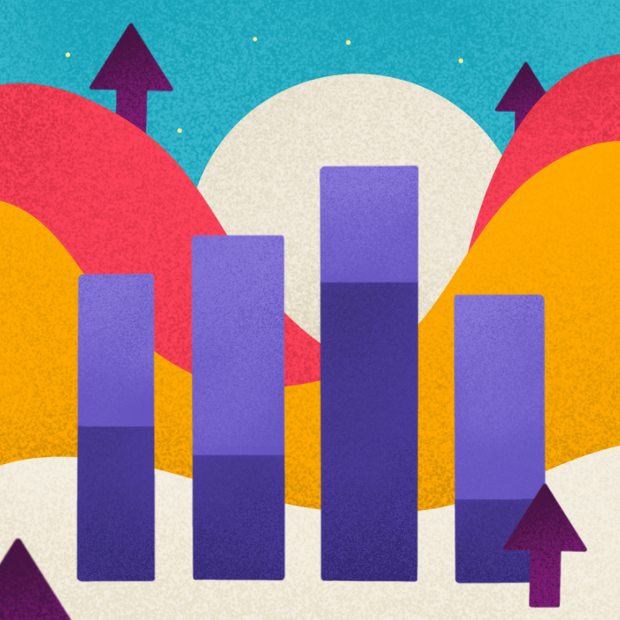 CreativeX • Achieve Creative Excellence at Scale