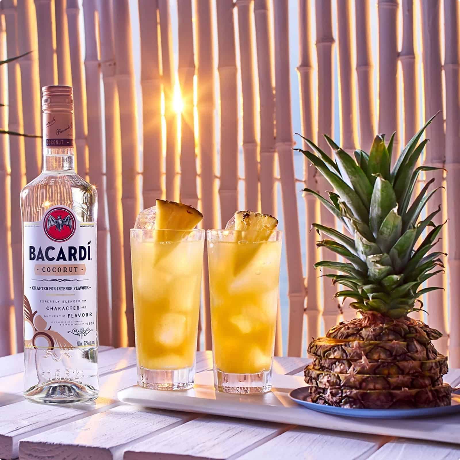 CreativeX • Achieve Creative Excellence at Scale