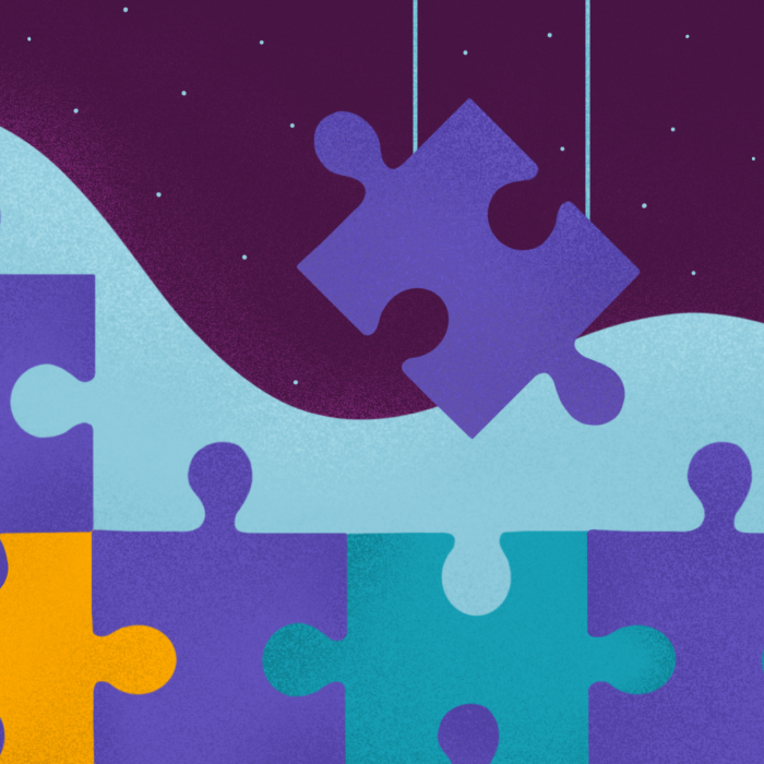 CreativeX • Achieve Creative Excellence at Scale