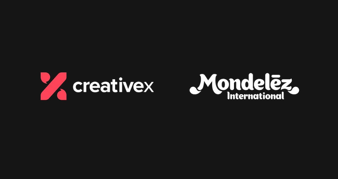 Company • CreativeX