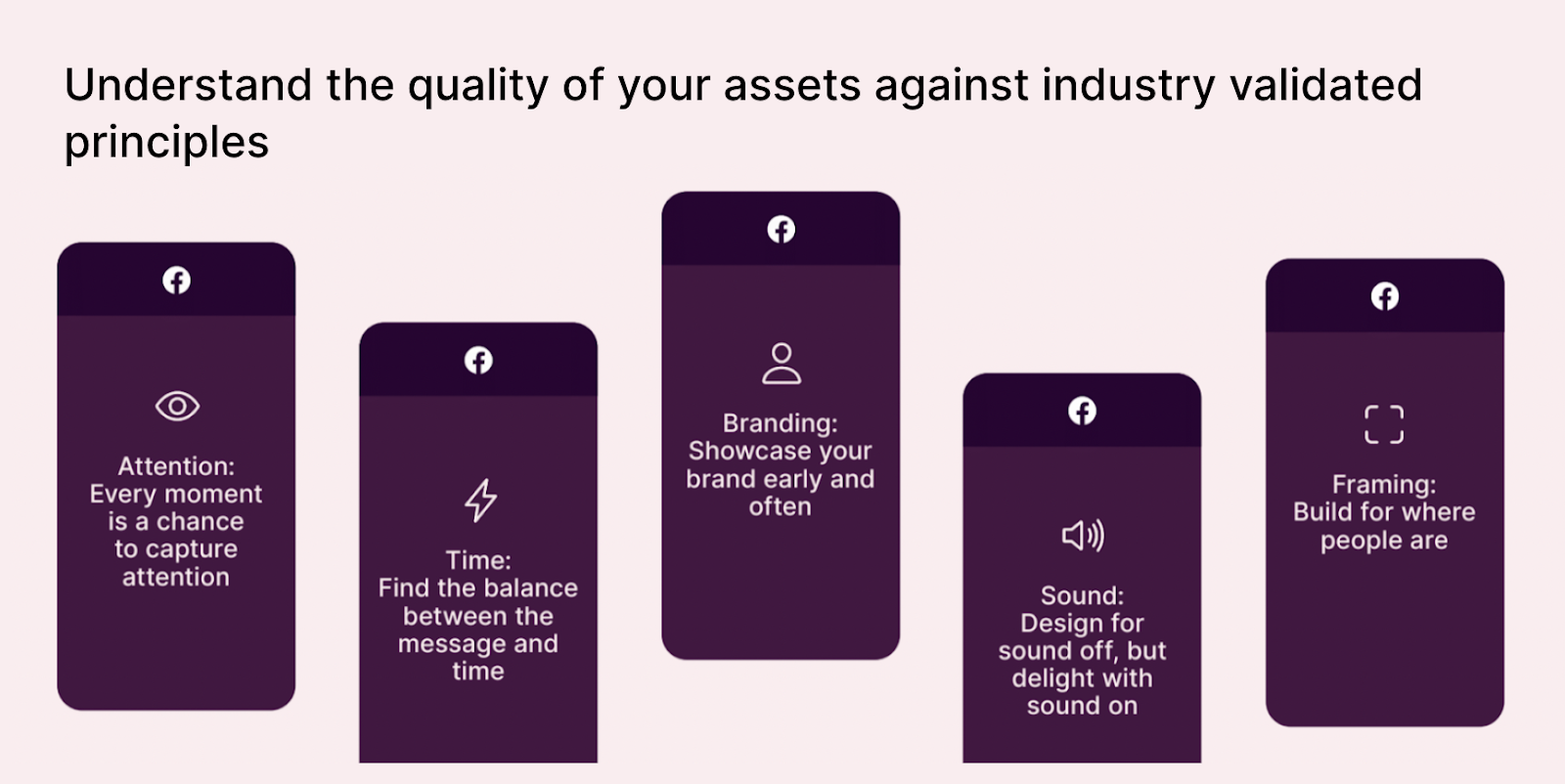 Evidence shows that Creative Quality is eroding amid content ...
