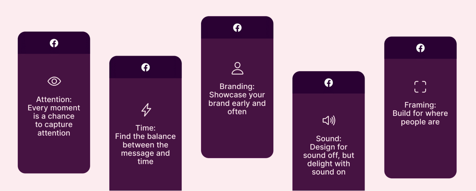 Solve for X • CreativeX