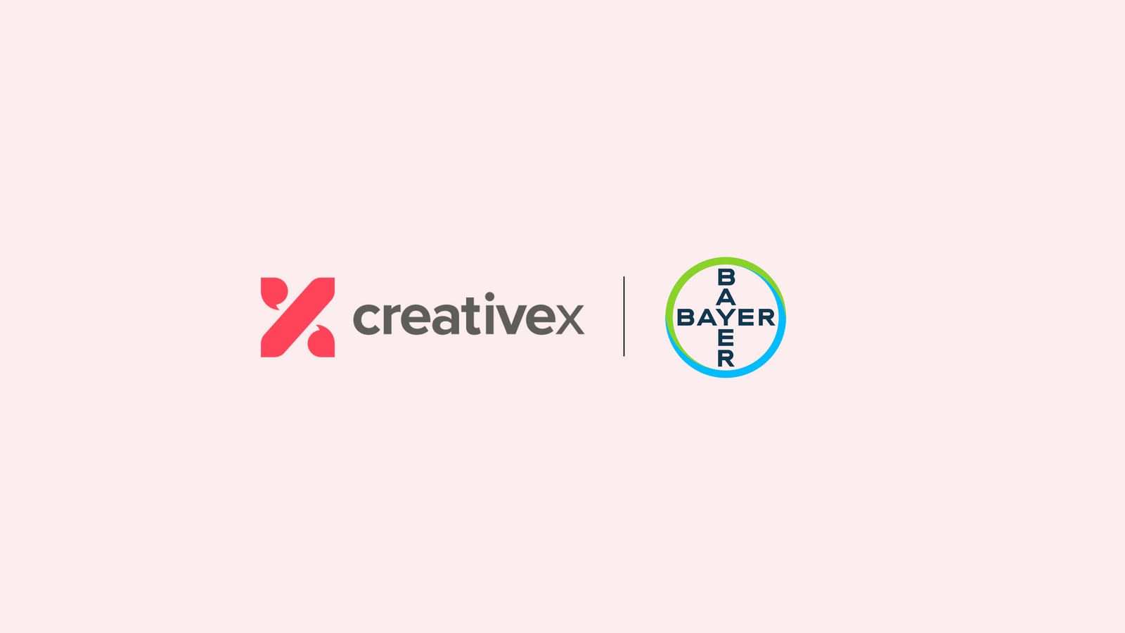 CreativeX • Achieve Creative Excellence at Scale