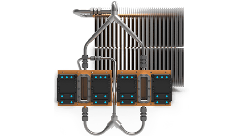Calyos - Passive Two-Phase Cooling Technology & Advanced Thermal ...