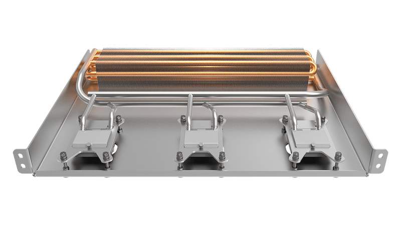 Calyos - Passive Two-Phase Cooling Technology & Advanced Thermal ...