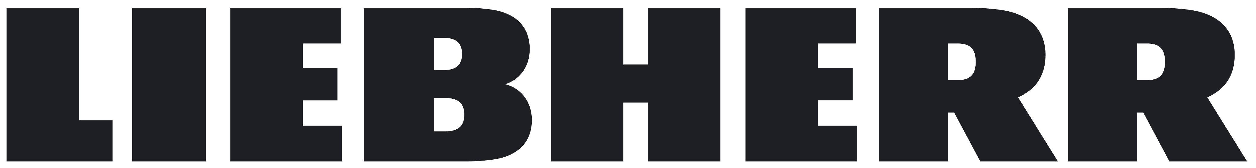 Calyos - Passive Two-Phase Cooling Technology & Advanced Thermal ...