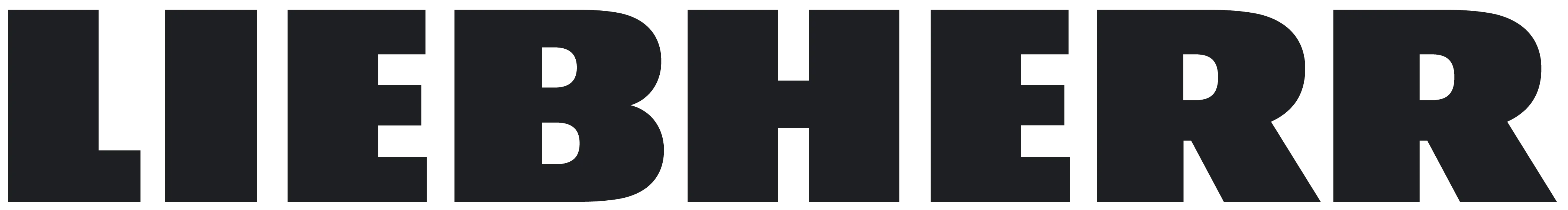 Calyos - Passive Two-Phase Cooling Technology & Advanced Thermal ...