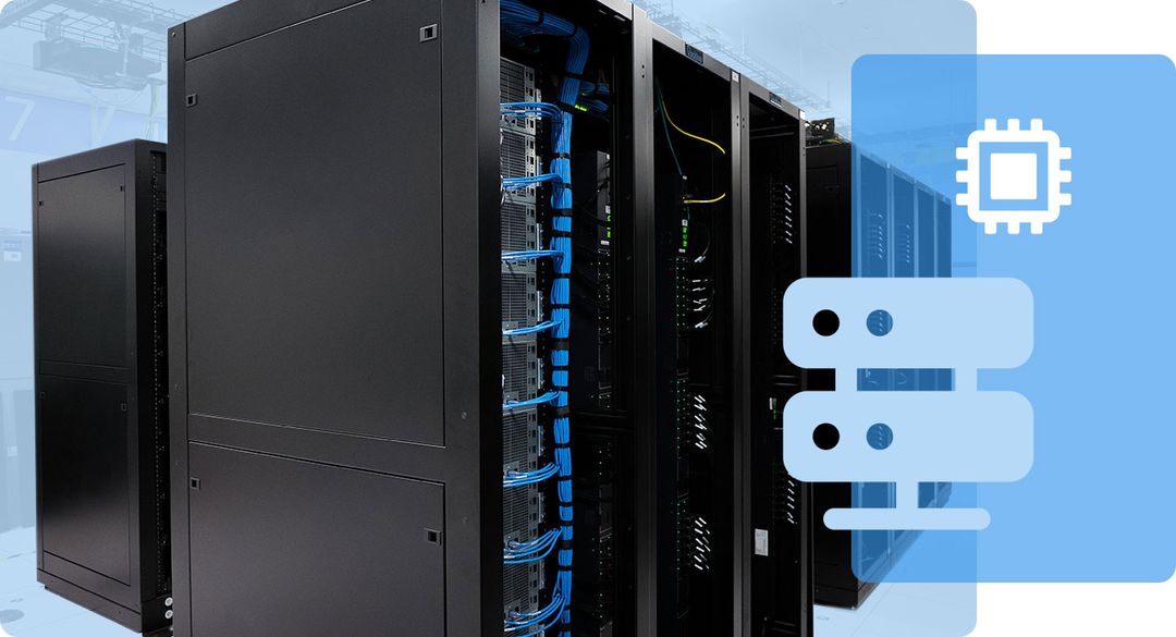 Calyos - Passive Two-Phase Cooling Technology & Advanced Thermal ...