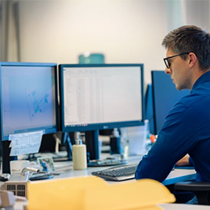 Calyos - Passive Two-Phase Cooling Technology & Advanced Thermal ...