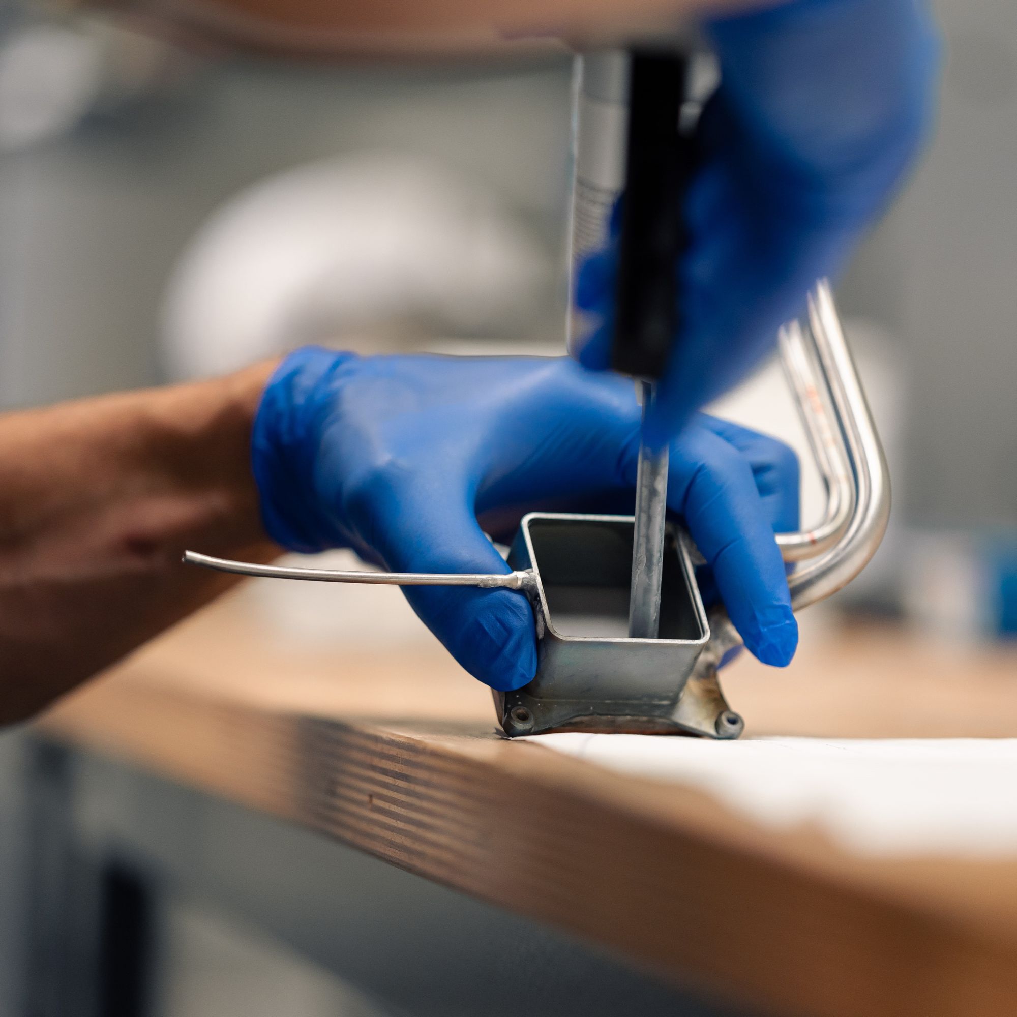 Calyos - Passive Two-Phase Cooling Technology & Advanced Thermal ...