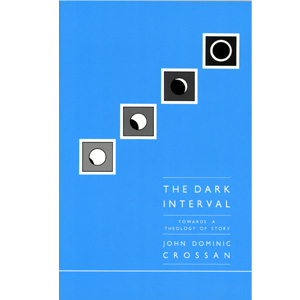 Dark Interval | Westar Institute