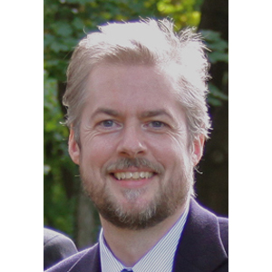 Westar Institute | Jason BeDuhn