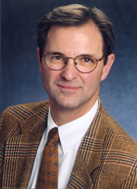 Westar Institute | Perry Kea