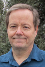 Westar Institute | Robaire Ream