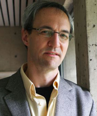 Radicalism and Christianity | Westar Institute