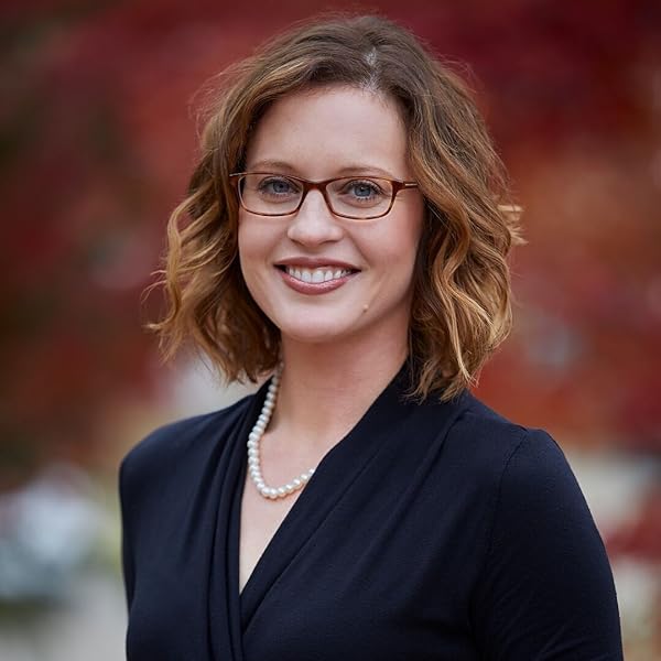 Westar Institute | Jill Hicks-Keeton