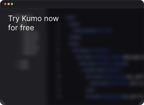 Building the Best Deal Sourcing Platform | Kumo