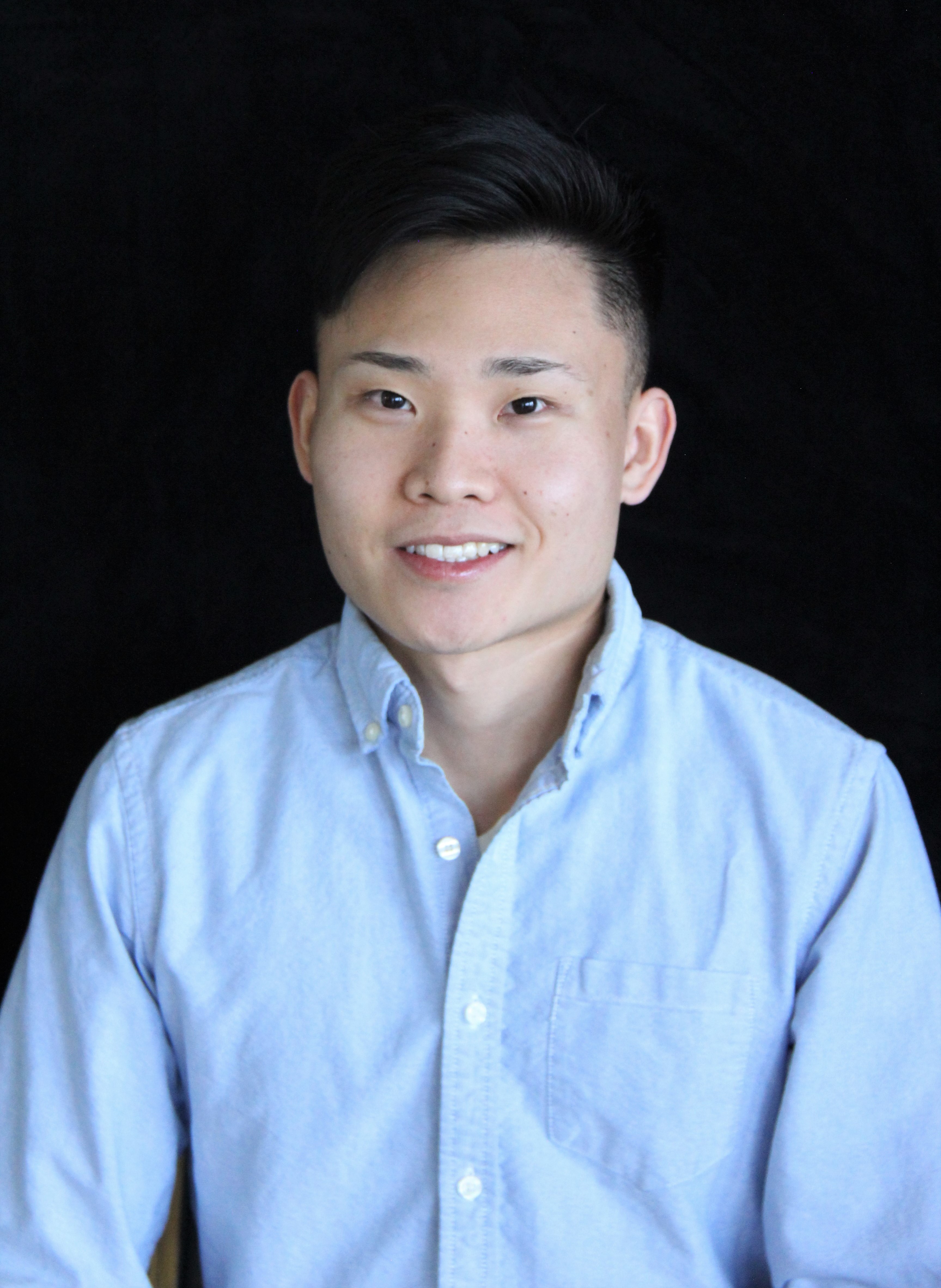 From a Volunteer's Perspective | Social Impact Lab