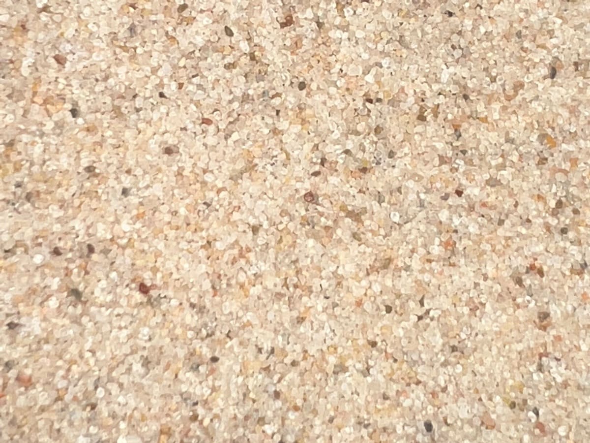 McCraw Materials - Quality Rock and Sand Products in Texas