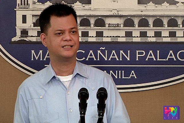 Q&A with Manolo Quezon III on drug killings | Rasheed's World