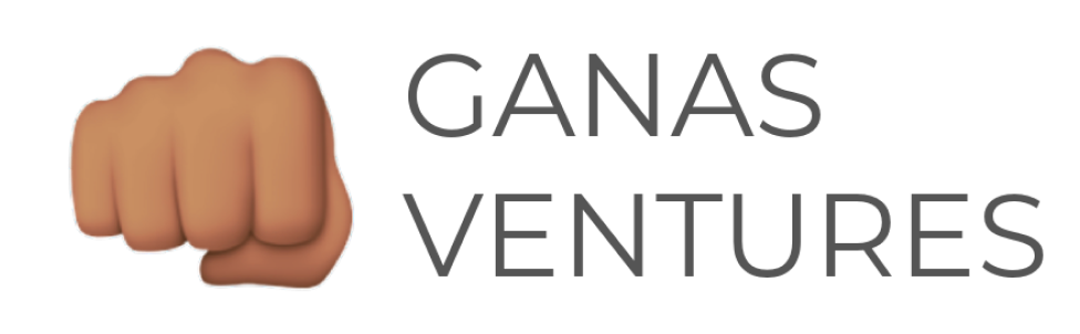 Sweater | The VC Fund for Everyone