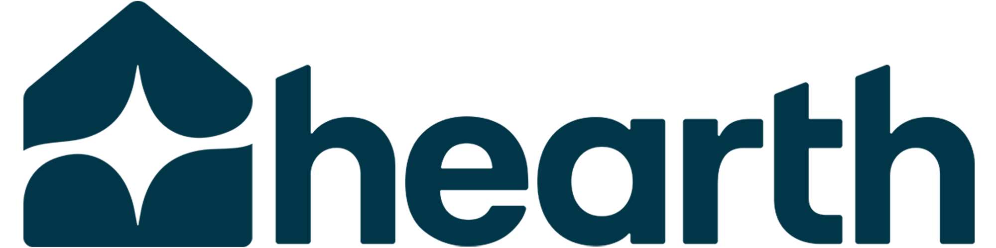 Sweater - Hearth Display