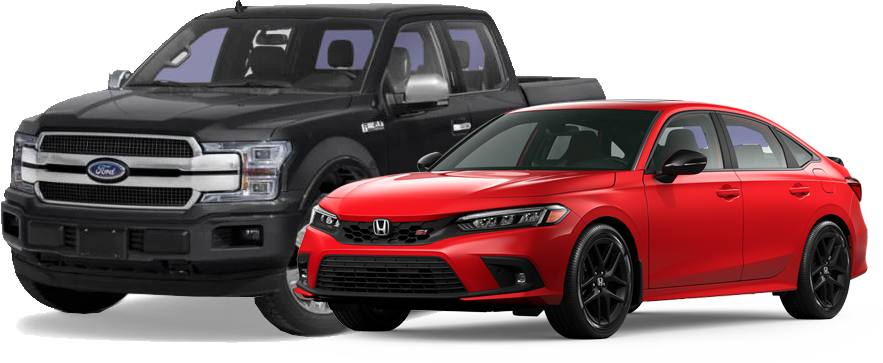 Free GOFAR | Track Your Mileage