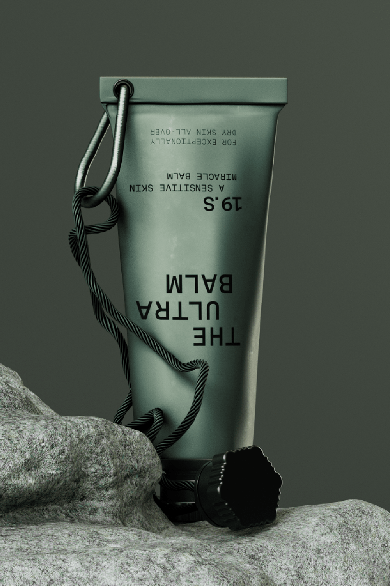 Our Work | Branding & Design by MUUV Creative