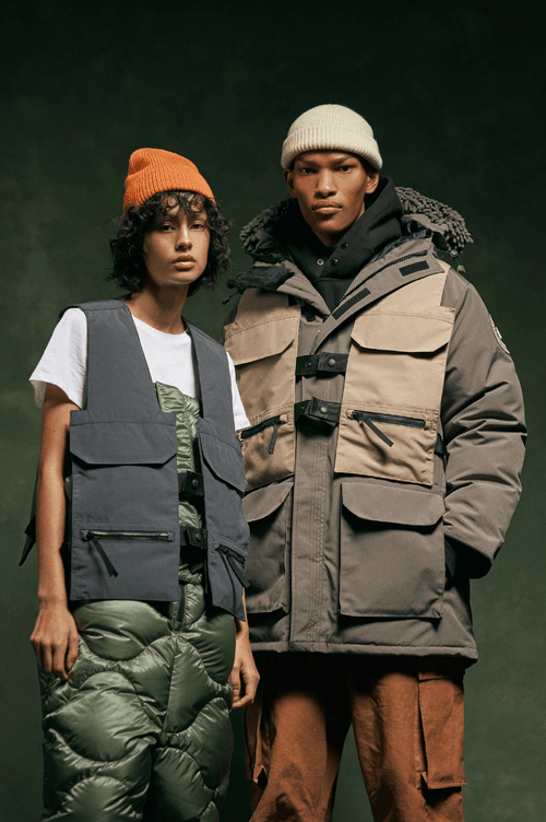 Our Work | Branding & Design by MUUV Creative